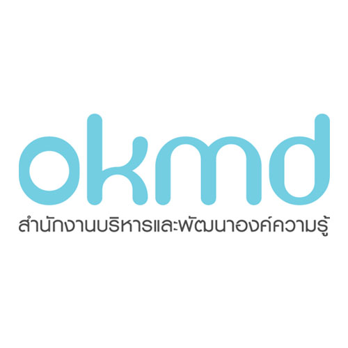 OKMD Career Bootcamp 011: Music for Therapeutic